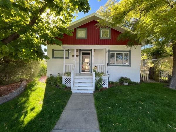 Painting Services - Pro Task Services LLC